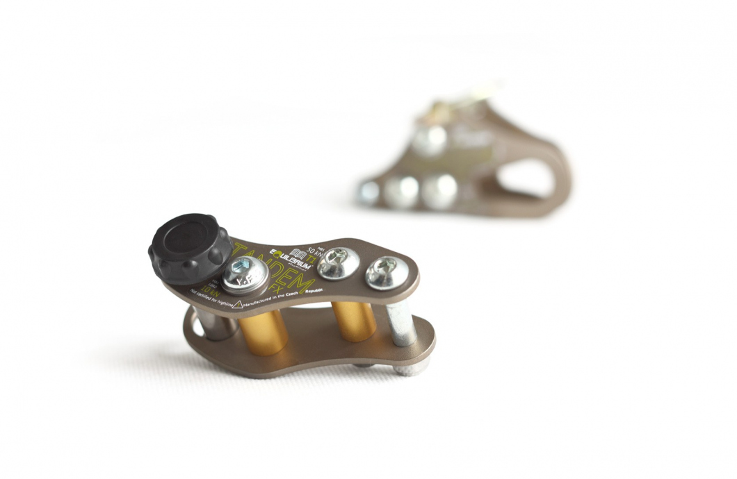 Longline kit EQB Zen 35/50m Length and type of line 50 m Dragon Tree ...