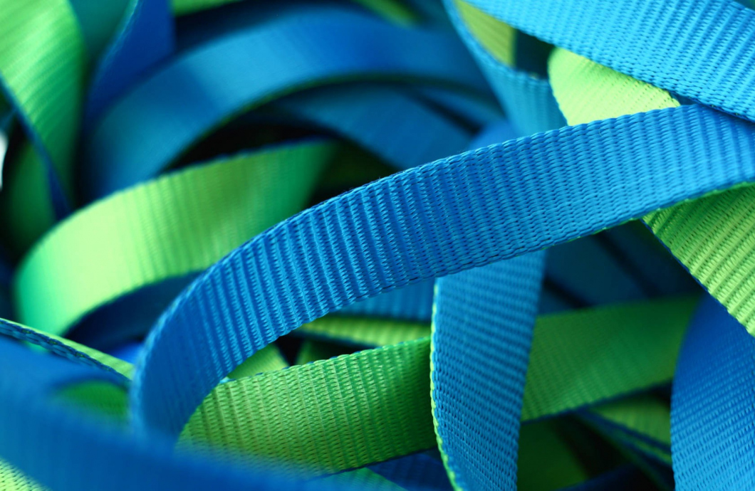 Phoenix Longline Kit 50/80 m Rope length 30 m Multiplier Mono 3:1 ...