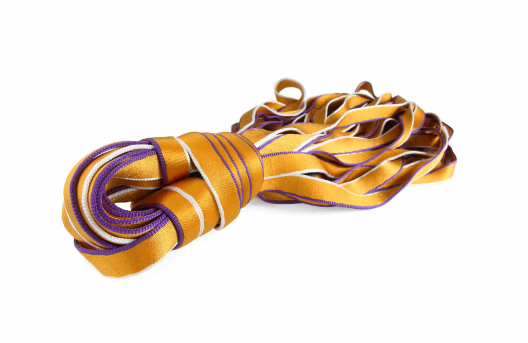 EQB Fresh Fixed Length Line Length 12 M
