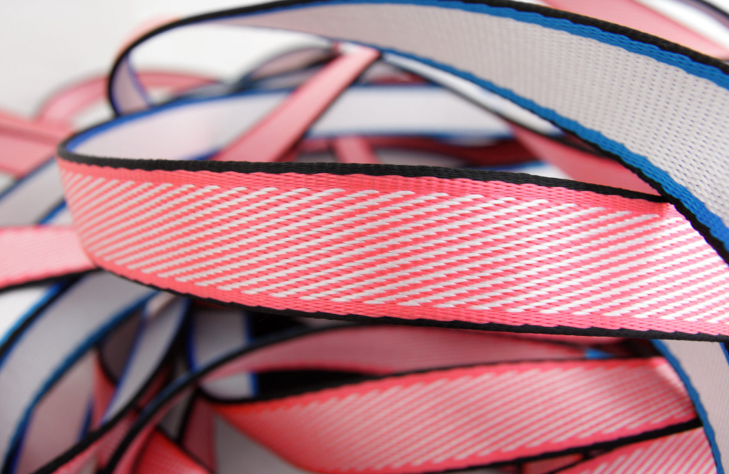 Longline kit EQB Zen PRO Sling length 2 m Length and type of line 60 m ...